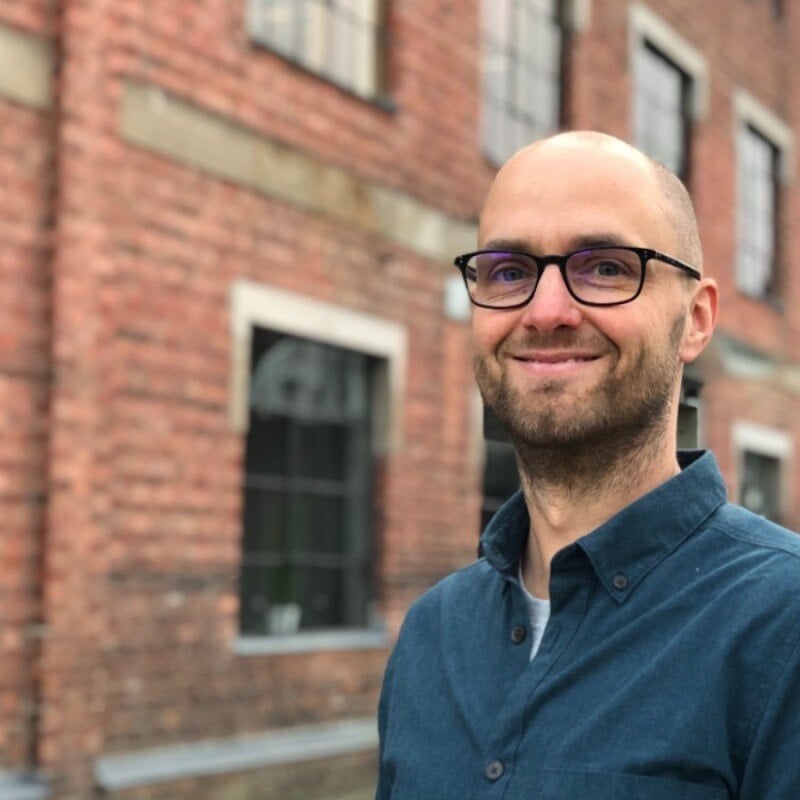 EFTA improved Cybersecurity and Streamlined Awareness with Nimblr