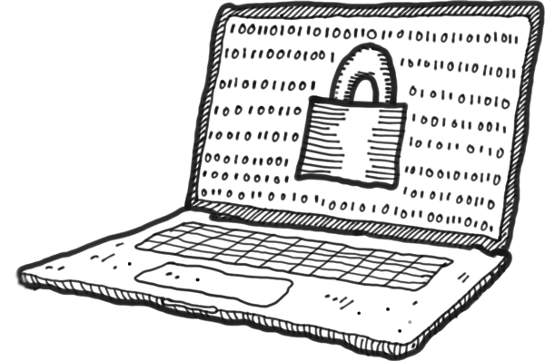 Cyber Security Awareness | Solutions | Nimblr