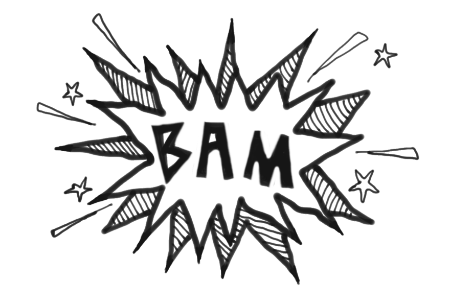 Solution | Nimblr Security