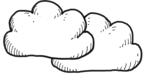 Solution | Nimblr Security