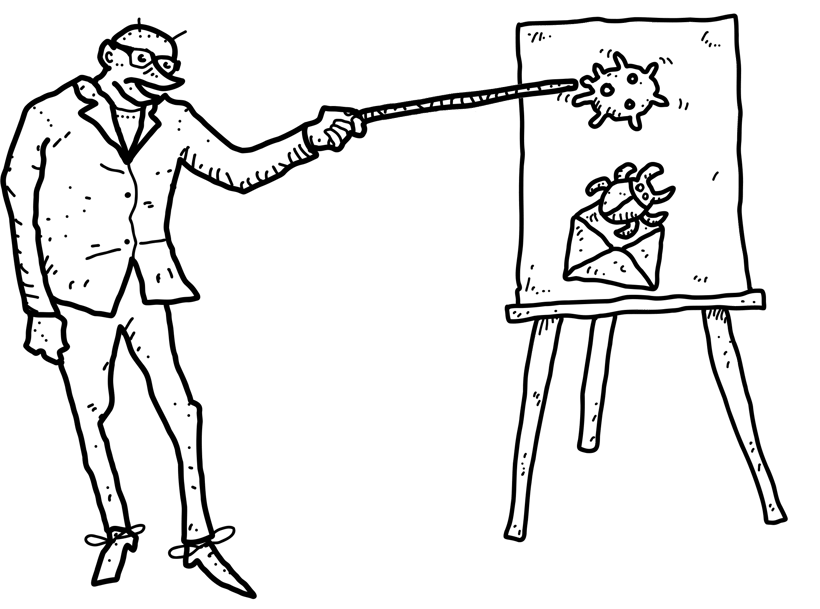 What is Security Awareness Training and why is it Important?