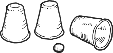 7 steps to implement security awareness training