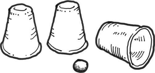 Micro Training | Nimblr Security