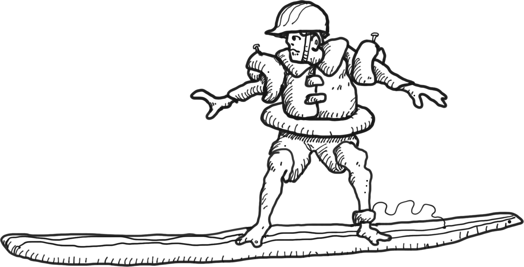 Nimblr | The home of Security Awareness