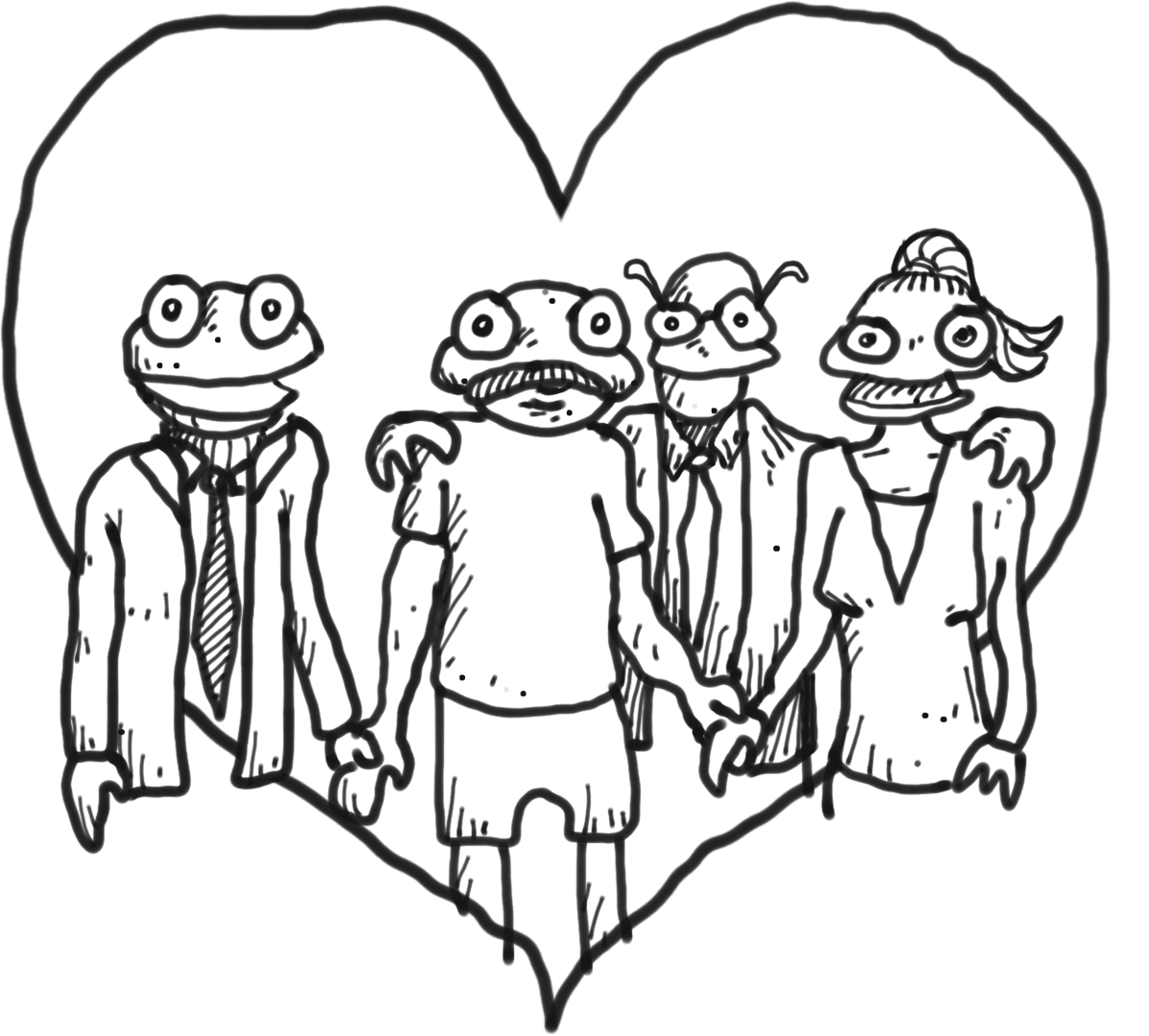 Security awareness in 2026: Five trends for IT leaders to watch